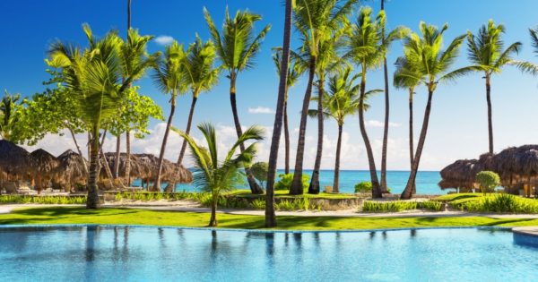 Dominikanische Republik Tipps - Ein Traumurlaub der Extraklasse