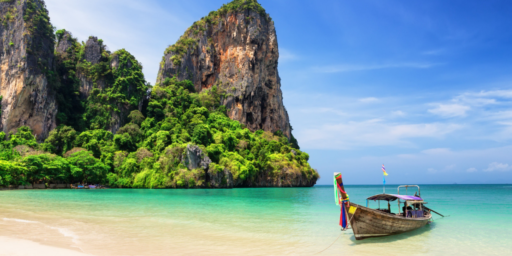 Gesundheit F ttere Weiter Pflug Wie Viel Uhr Ist Es In Thailand Cabrio 