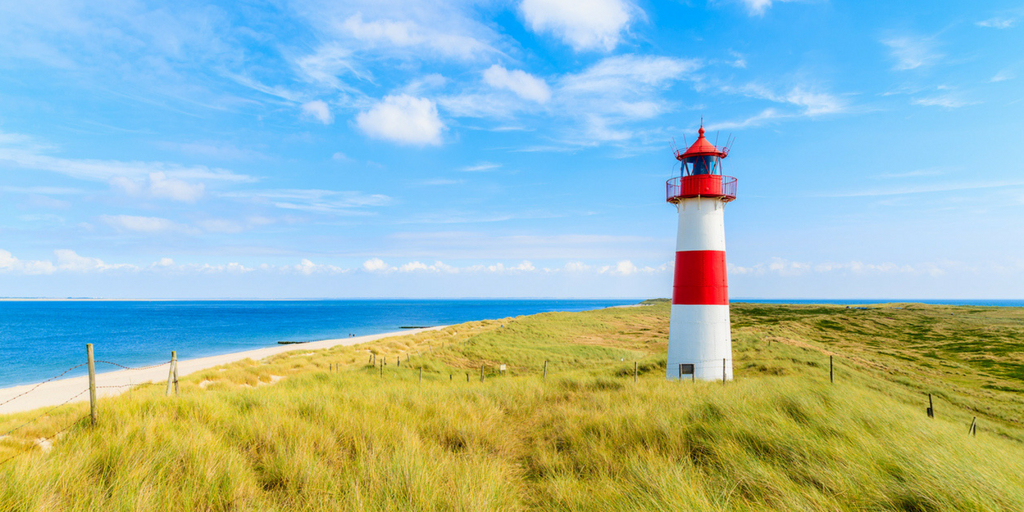 Rügen Urlaub - 3 Tage im 4* Hotel inkl Frühstück, Dinner, Wellness - 149€