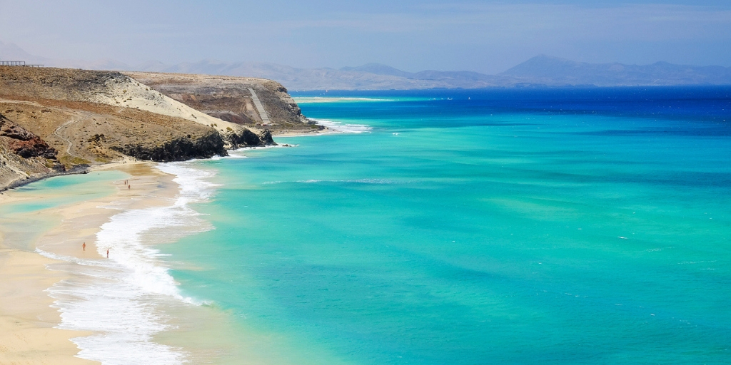 Flugschnäppchen & Deals. Billige Flüge finden - Reiseuhu