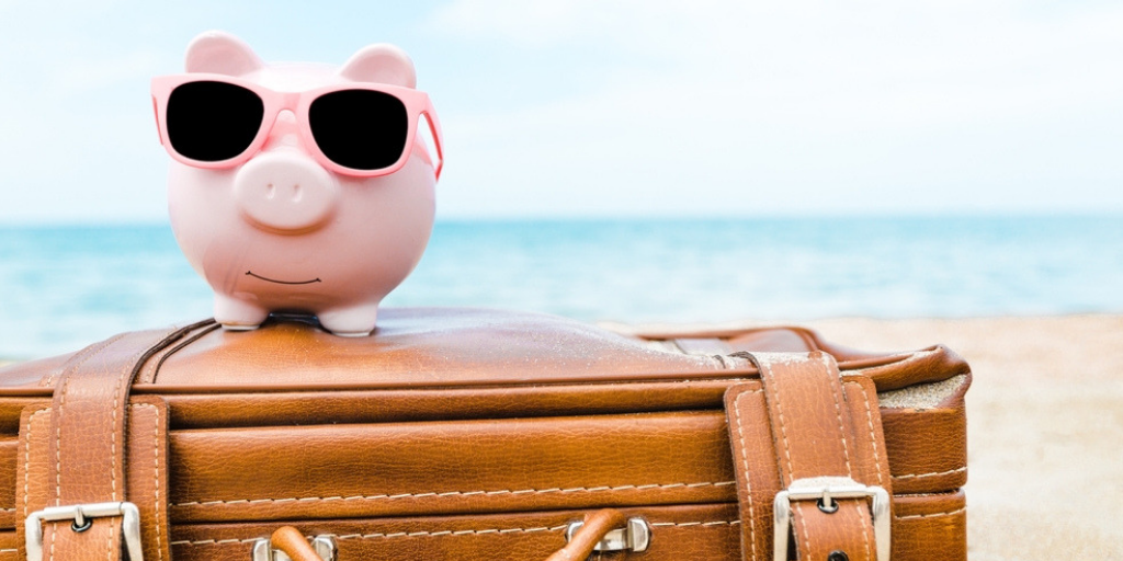 Reiseanbieter & Reiseveranstalter im Überblick