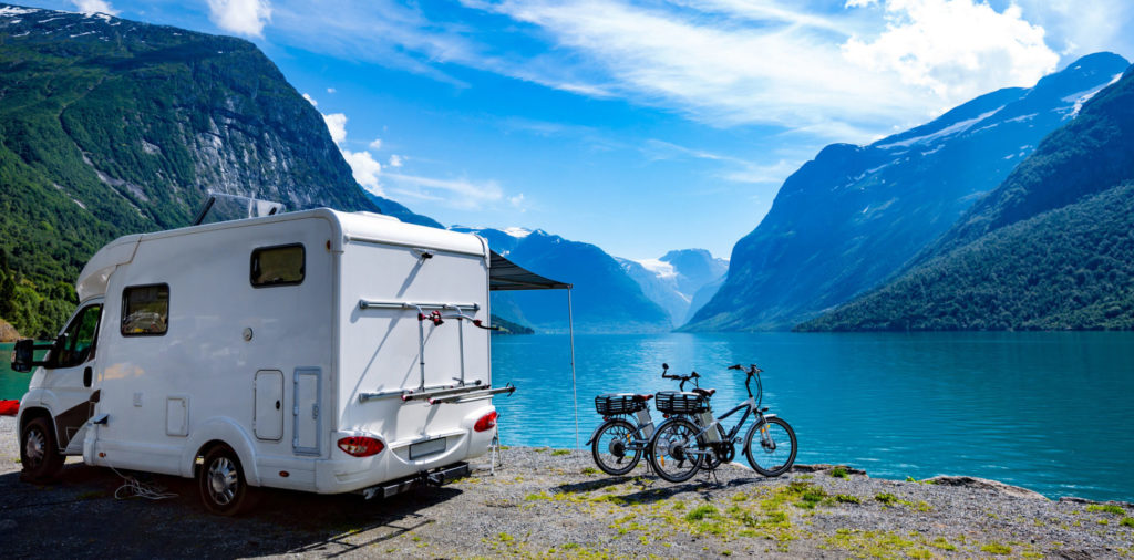 ADAC Reisen - Der Reiseveranstalter für mobiles Reisen im Überblick