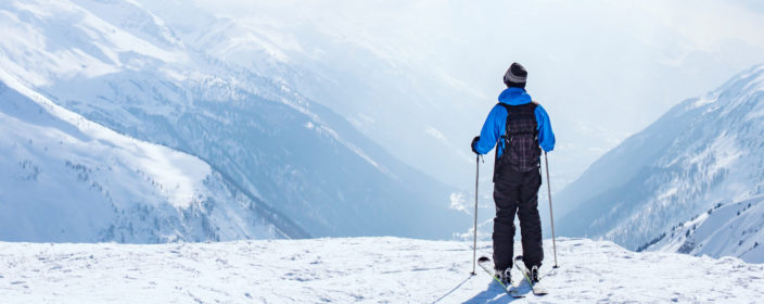 Reiseanbieter & Reiseveranstalter im Überblick