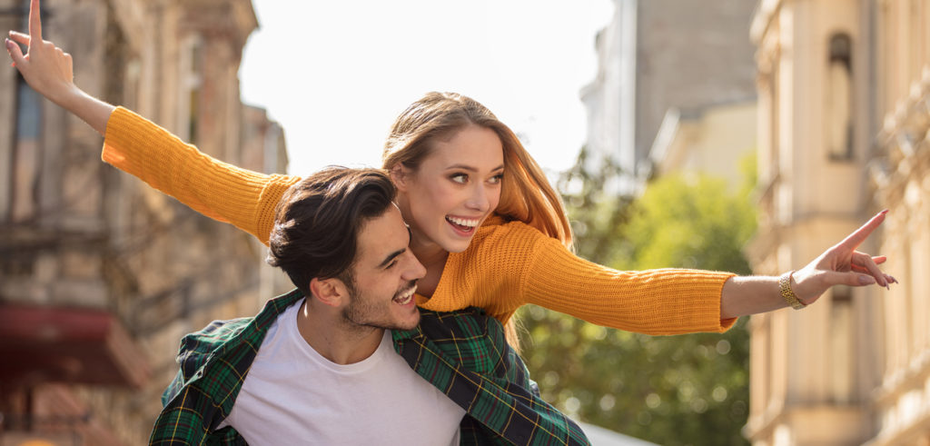 Groupon - Der Online Marktplatz für Reisen & mehr