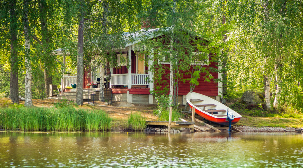 Reiseanbieter & Reiseveranstalter im Überblick