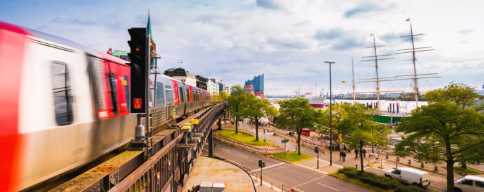 Reiseanbieter & Reiseveranstalter im Überblick