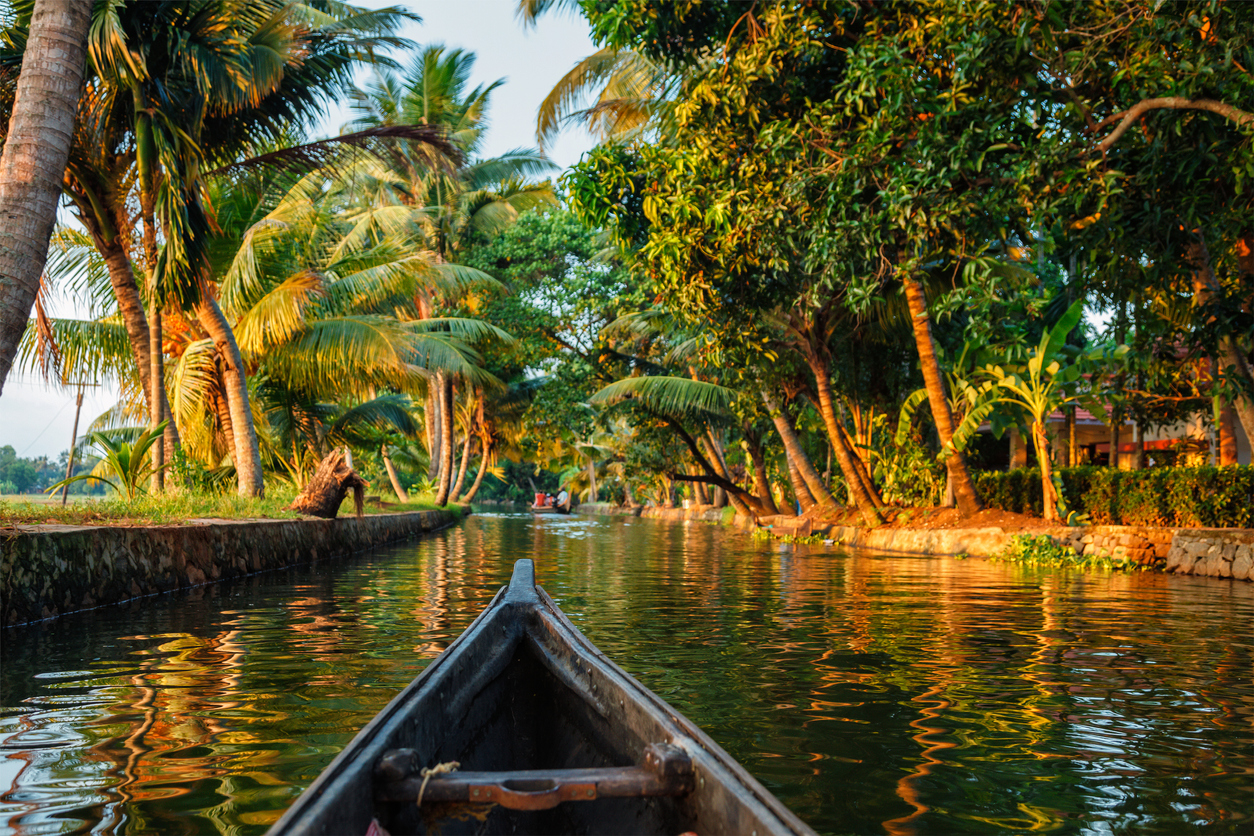 Beste Reisezeit Indien Die Beste Zeit F r Eine Reise Ins Land Der Farben beste-reisezeit-indien-die-beste-zeit-f-r-eine-reise-ins-land-der-farben