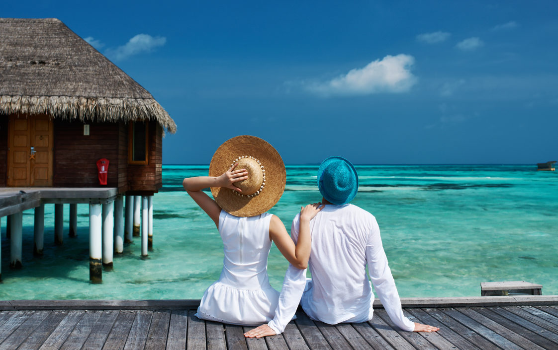 Reiseanbieter & Reiseveranstalter im Überblick