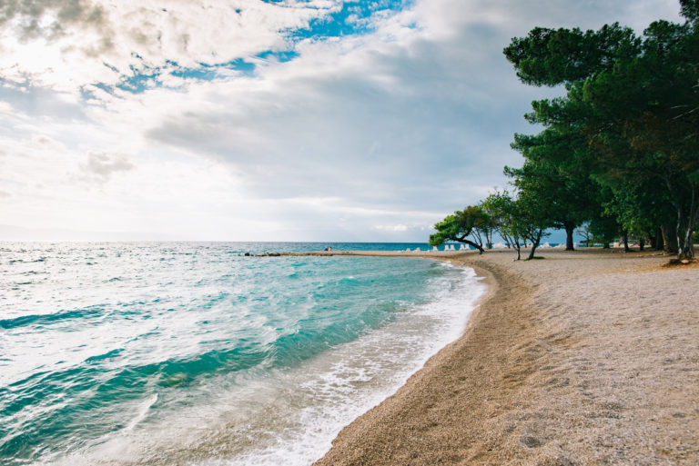 Die 11 schönsten Strände in Kroatien - der ultimative Beach Guide (2026)