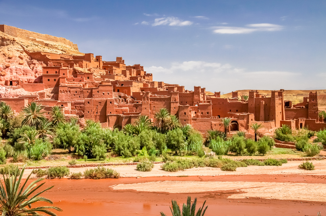 Urlaubsorte In Marokko 20 Highlights Im Norden Afrikas Urlaubsorte In Marokko 20 Highlights Im Norden Afrikas