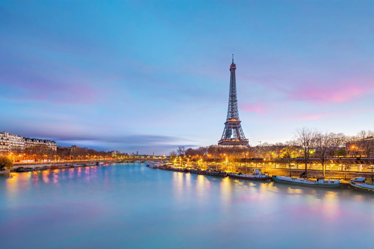 Paris Tipps - Orte in Paris die man unbedingt besuchen muss - reiseuhu.de Paris Tipps - Orte in Paris die man unbedingt besuchen muss - reiseuhu.de