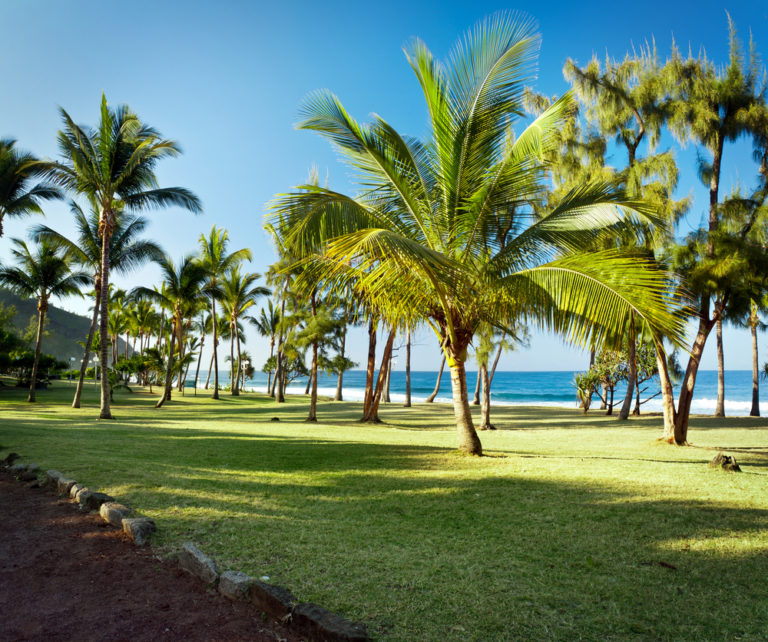 La Réunion Tipps - Traumurlaub im Indischen Ozean