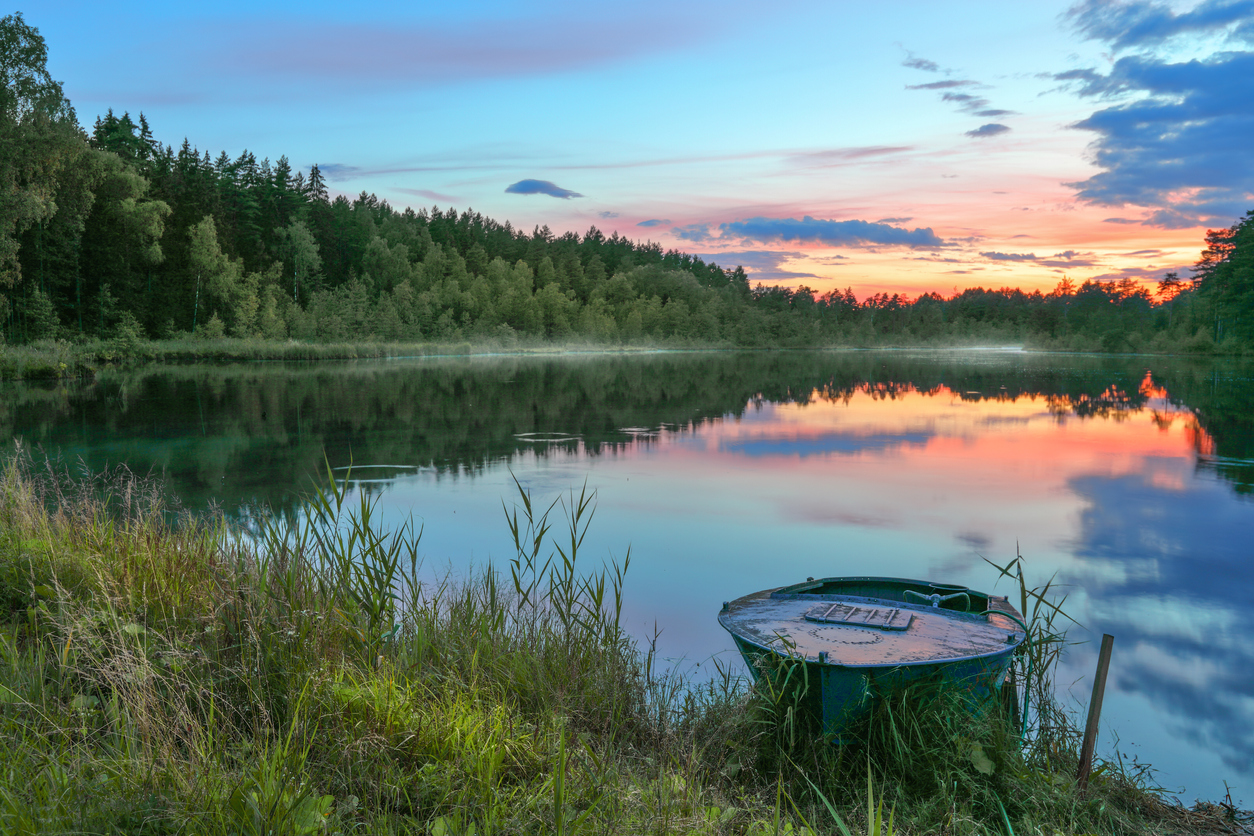 Liechtenstein Tipps - Der malerische Zwergenstaat