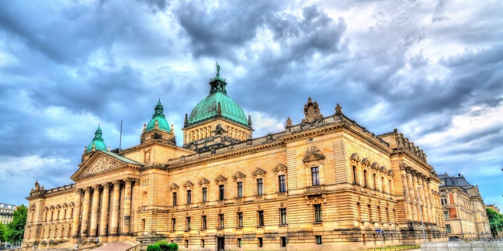 Leipzig Tipps - Die kreative und dynamische sächsische Stadt