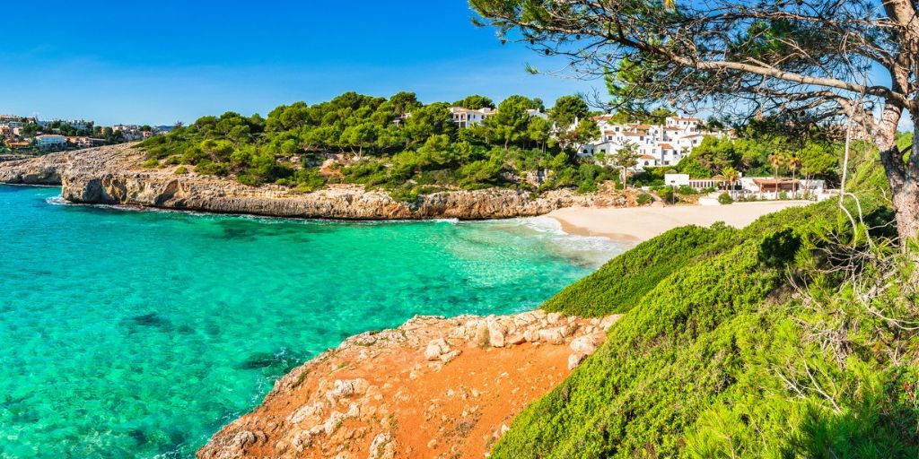 Manacor Tipps - Alle Infos zur Anreise, Reisezeit & Sehenswürdigkeiten