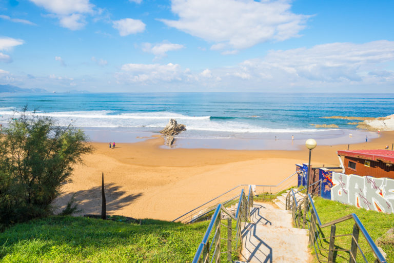 Bilbao Tipps: Empfehlungen zu den Highlights der Hafenstadt