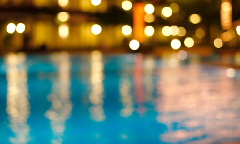 Stuttgart Thermen: 6 Highlights mit Preisen und Öffnungszeiten