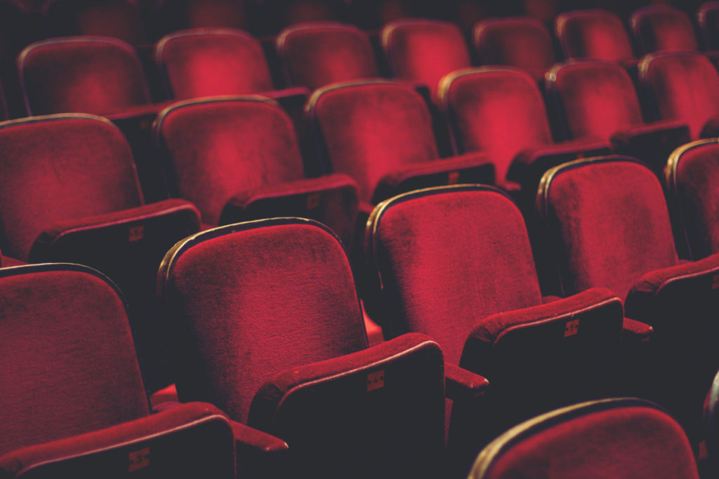 Musicals In Deutschland Termine Orte Preise 2024 Musicals In Deutschland Termine Orte Preise 2024