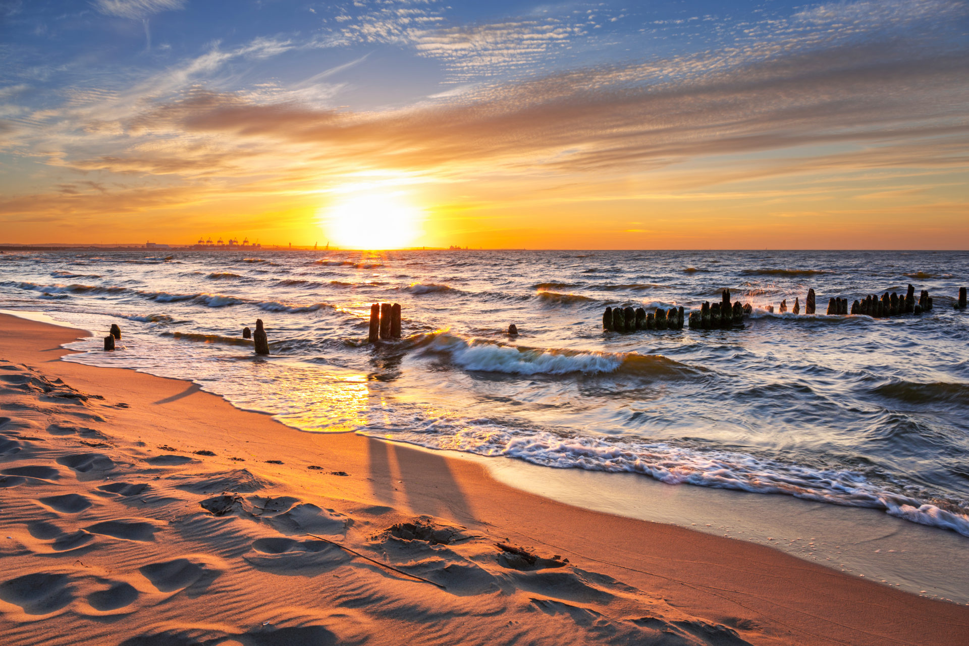 Polen 12 Spannende Urlaubsziele Infos F r Deinen Urlaub 2023 Polen 12 Spannende Urlaubsziele Infos F r Deinen Urlaub 2023