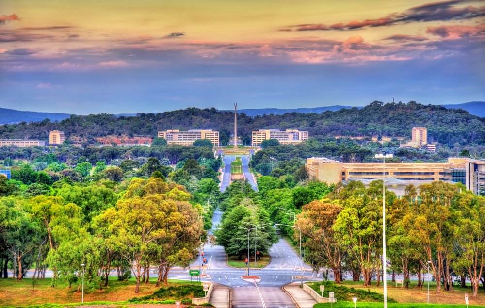 Top Canberra Tipps Auf Einen Blick inkl Bilder Karte 2025 Top Canberra Tipps Auf Einen Blick inkl Bilder Karte 2025
