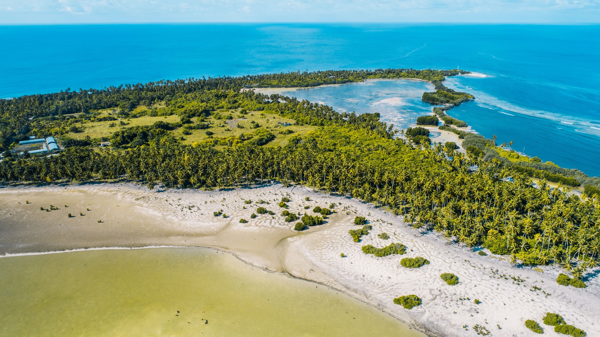 Beste Reisezeit Malediven - alle Infos zum Malediven Wetter & Klima
