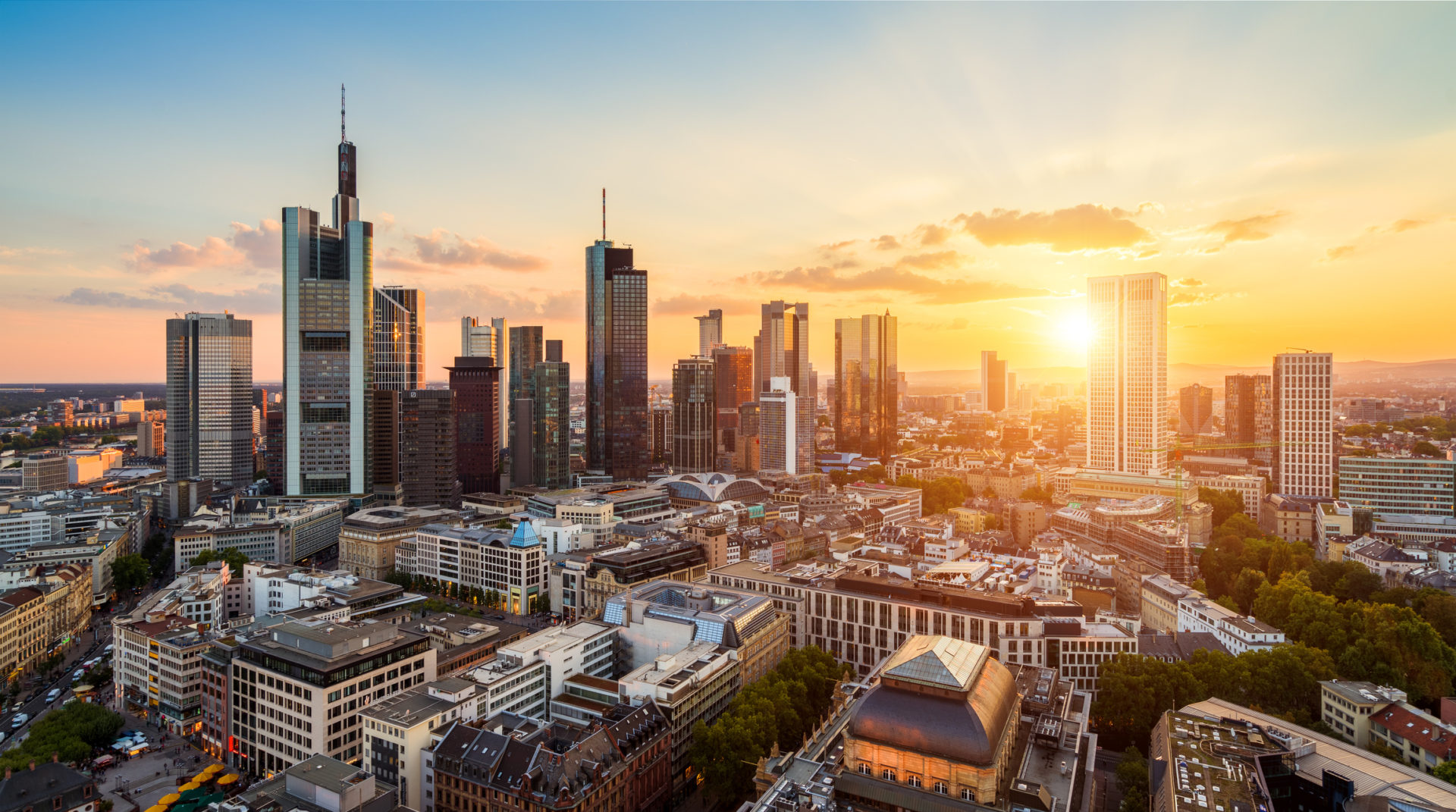 Frankfurt Am Main 14 Spannende Infos F r Deinen Urlaub In Der Frankfurt Am Main 14 Spannende Infos F r Deinen Urlaub In Der