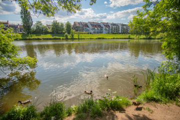 Bremen - 12 spannende Infos & Reiseziele für deinen Urlaub | 2026