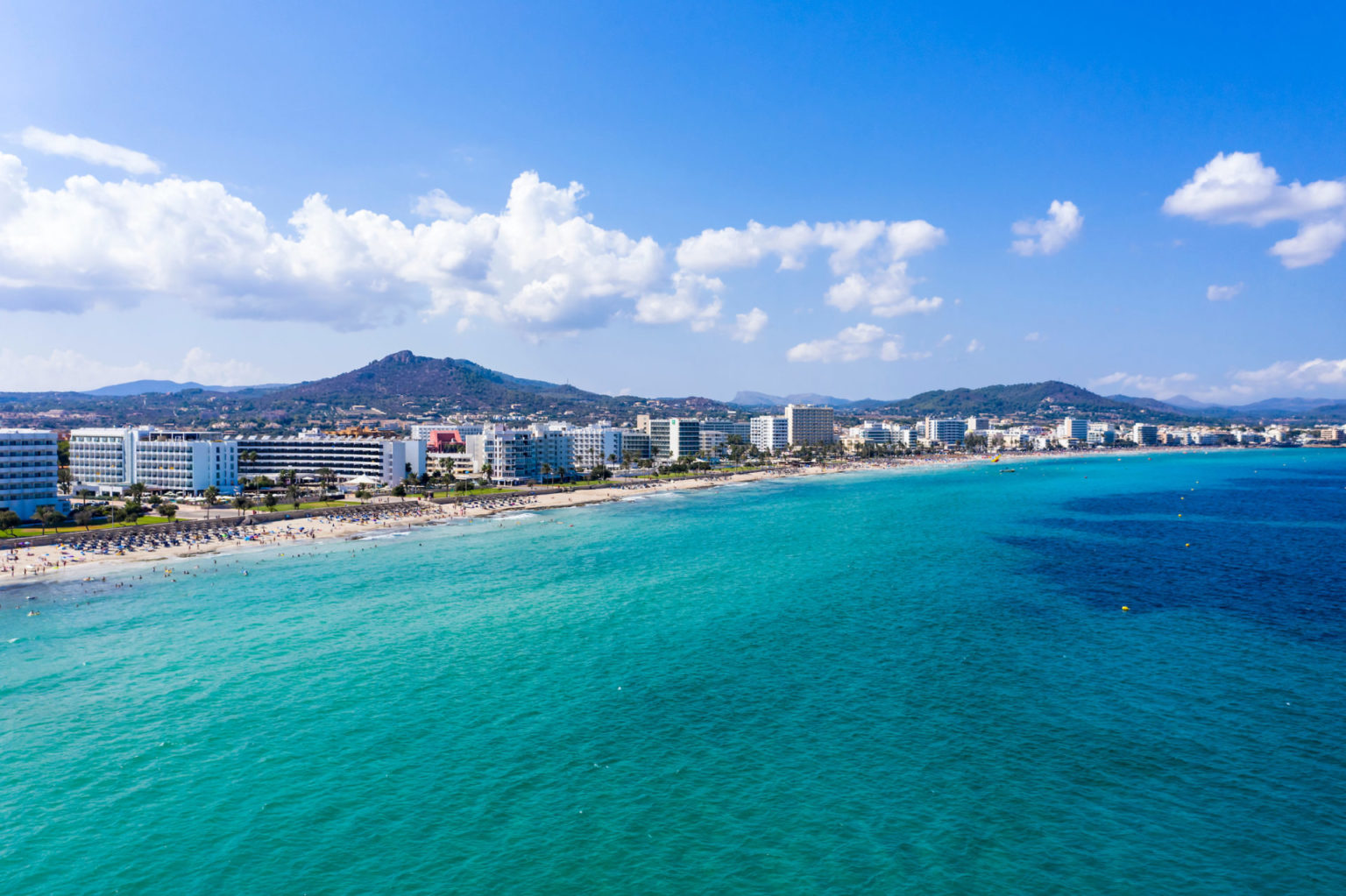Cala Millor Tipps: 7 Infos für einen Strandurlaub