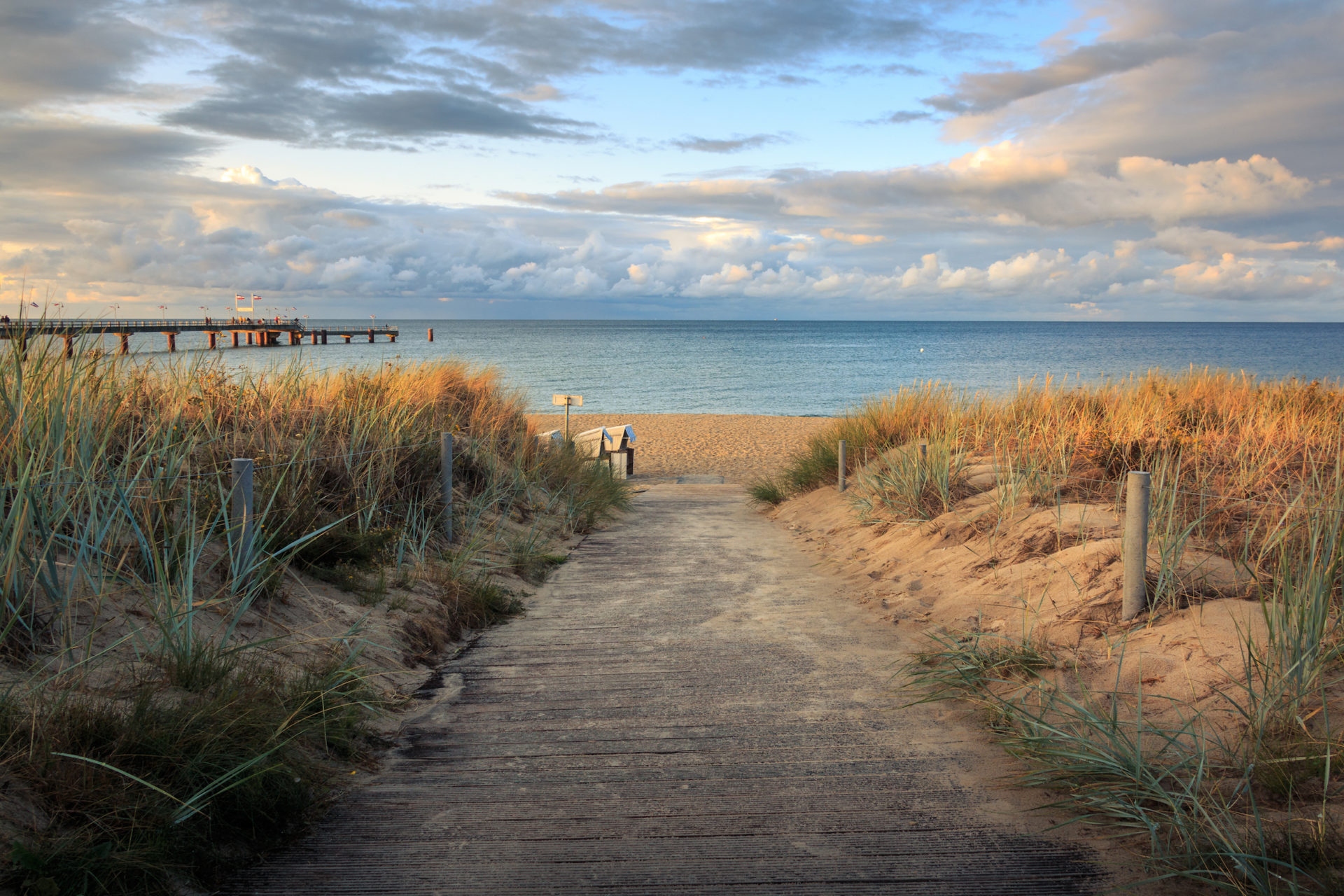 Rügen Tipps - die besten Infos über Sehenswürdigkeiten und mehr