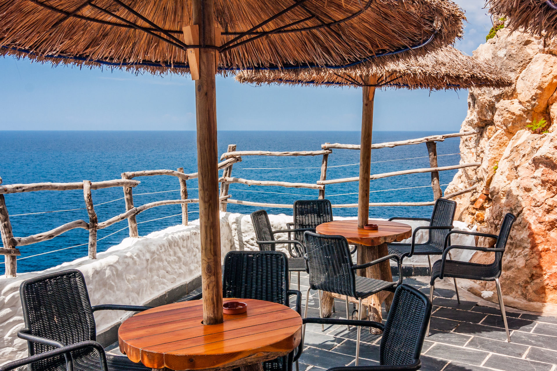 Menorca Urlaub - top Angebote & Reiseinspiration - reiseuhu.de