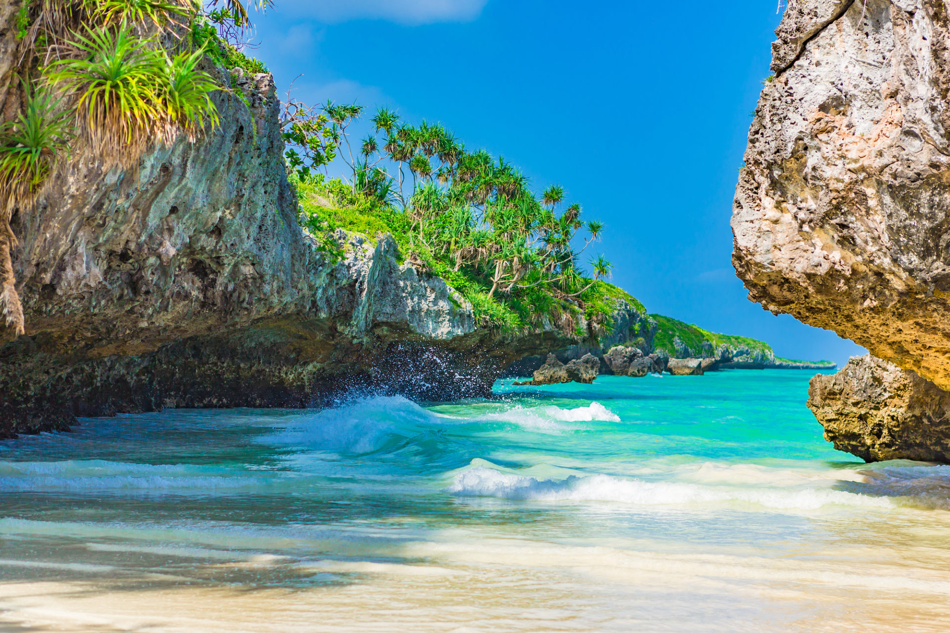Sansibar Tipps - Das exotische Urlaubsziel Tansanias