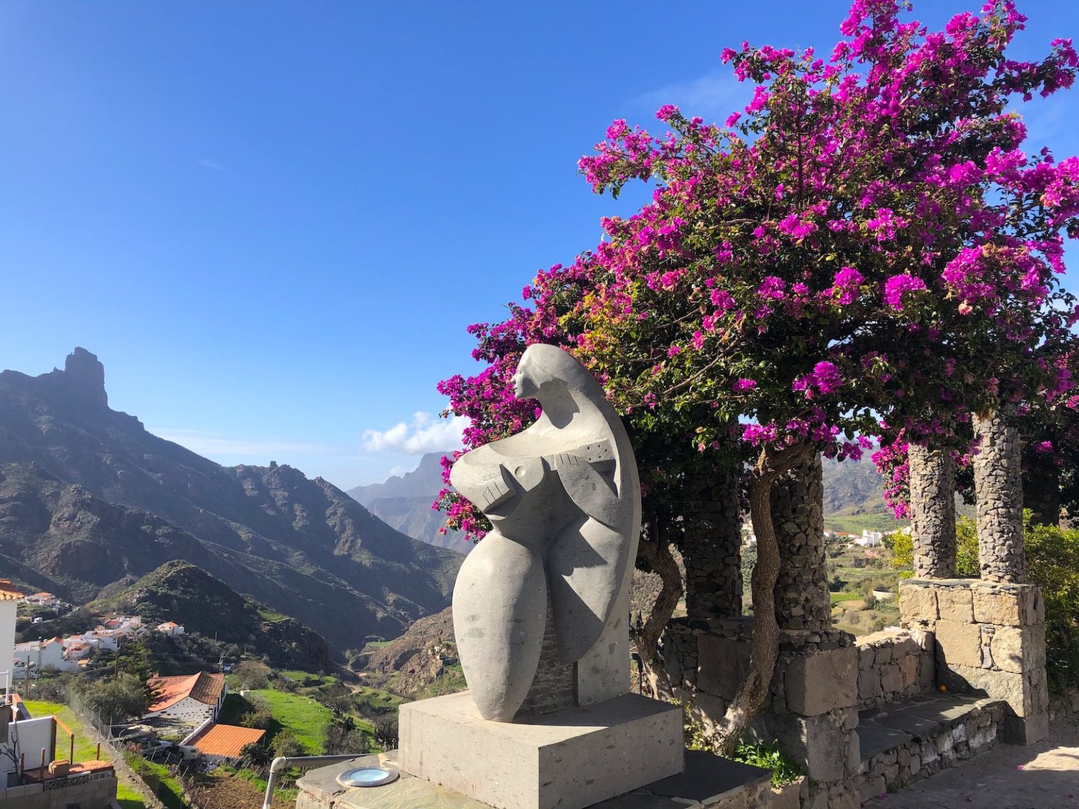 Kanaren Tipps: 7 Inseln mit allen Infos für euren Urlaub 2025