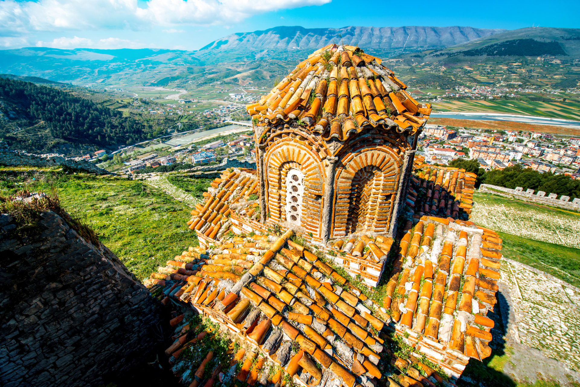 Albanien Tipps: 10 Infos zu Reisezeit, Urlaubsorten oder Aktivitäten