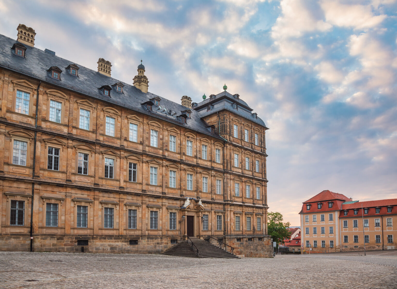 Bamberg Sehenswürdigkeiten - 18 Tipps für eine spannende Städtereise