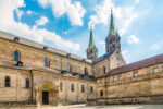 Bamberg Sehenswürdigkeiten - 18 Tipps für eine spannende Städtereise