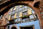 Elsass Tipps - Guide für die wunderschöne Region in Frankreich