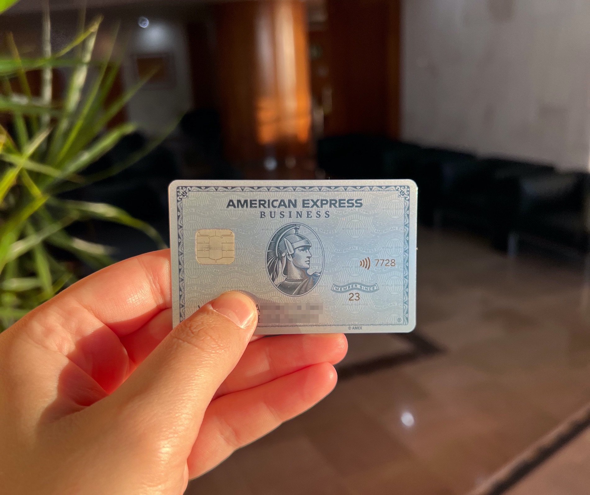 Airport-Lounge Guide - so kommt man in die exklusiven Lounges