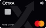 Extra-Karte: Erfahrungen, Vorteile & Nachteile der Kreditkarte