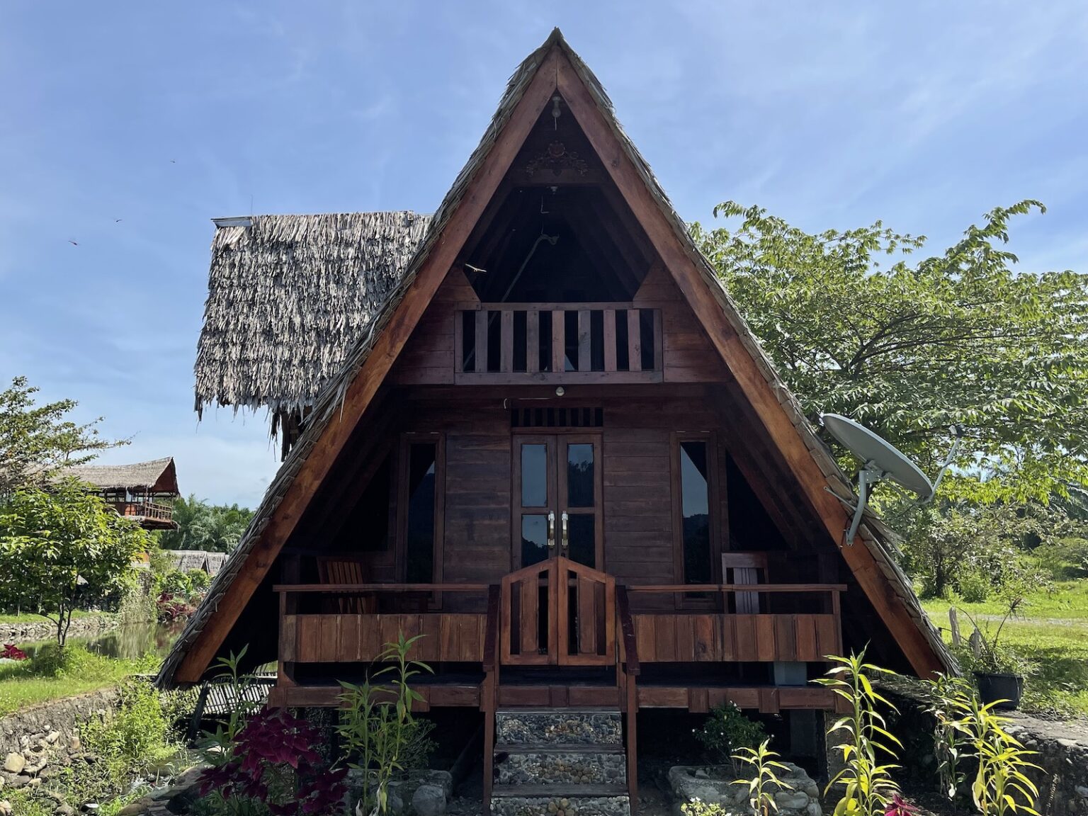 socialbnb - Angebote, Informationen und Erfahrungen - 2025