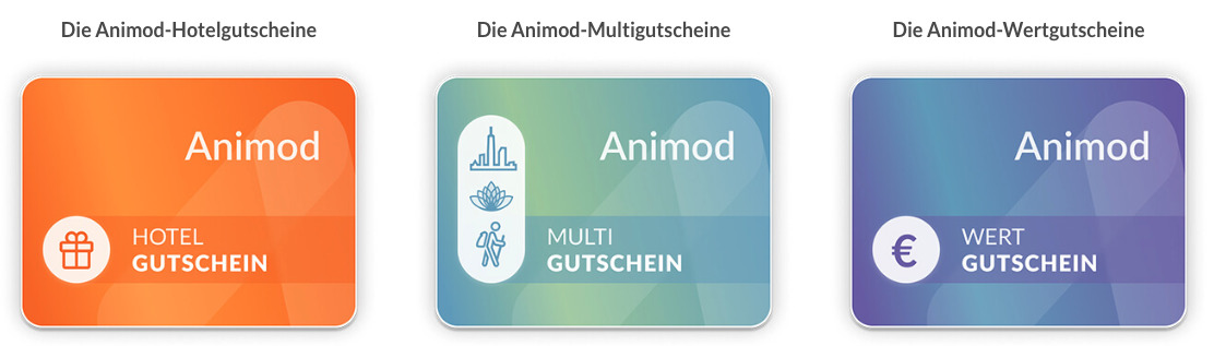 Animod - Erfahrungen, Infos & Angebote (2025)