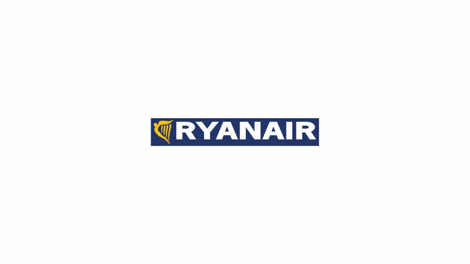 Ryanair Gutschein: Rabatte und Angebote - Juni 2026