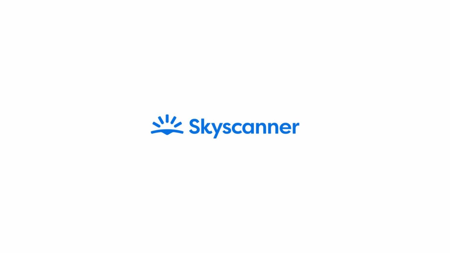 Skyscanner - Informationen, Angebote und Erfahrungen (2026)