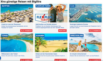BigXtra - Angebote, Infos und Erfahrungen (2025)