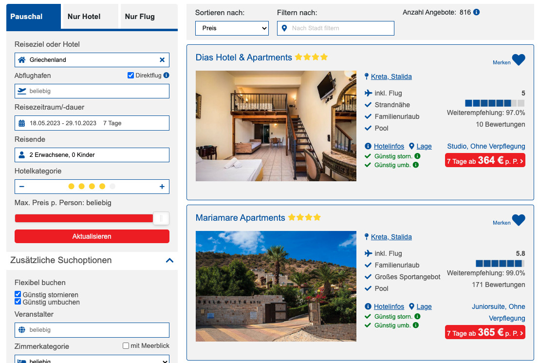 BigXtra - Angebote, Infos und Erfahrungen (2025)