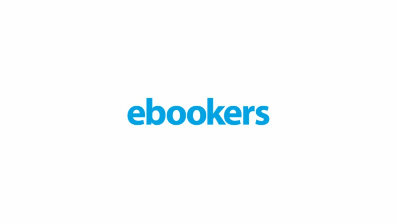Ebookers - Angebote, Informationen und Erfahrungen - 2025