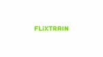 FlixTrain - Angebote, Informationen und Erfahrungen (2025)