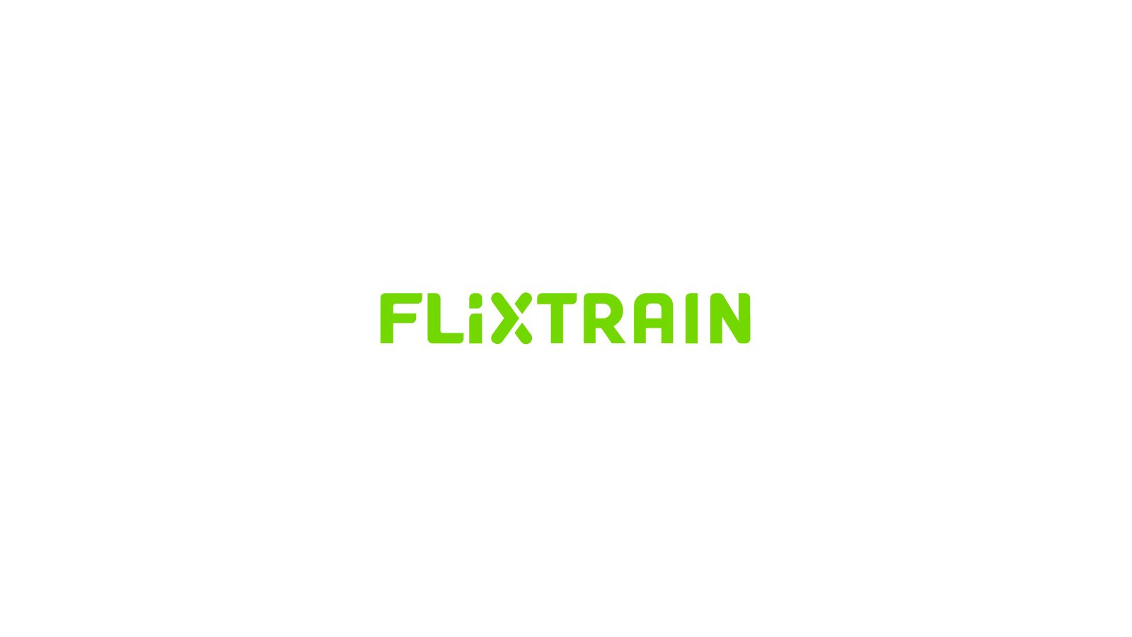 FlixTrain - Angebote, Informationen und Erfahrungen (2025)