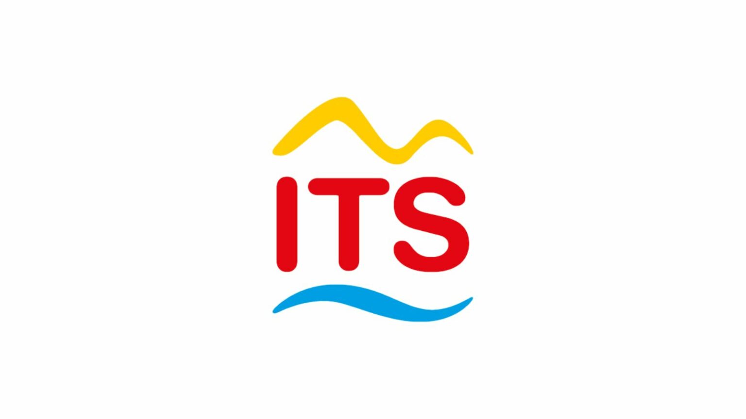 Reiseanbieter & Reiseveranstalter im Überblick