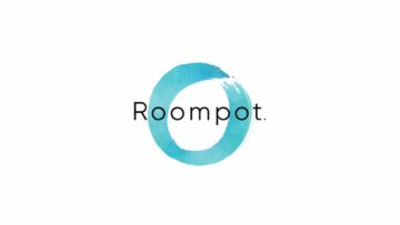 Roompot - Erfahrungen, Informationen & Angebote (2025)