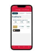Bank Norwegian Kreditkarte - Erfahrungen mit der Visa Card